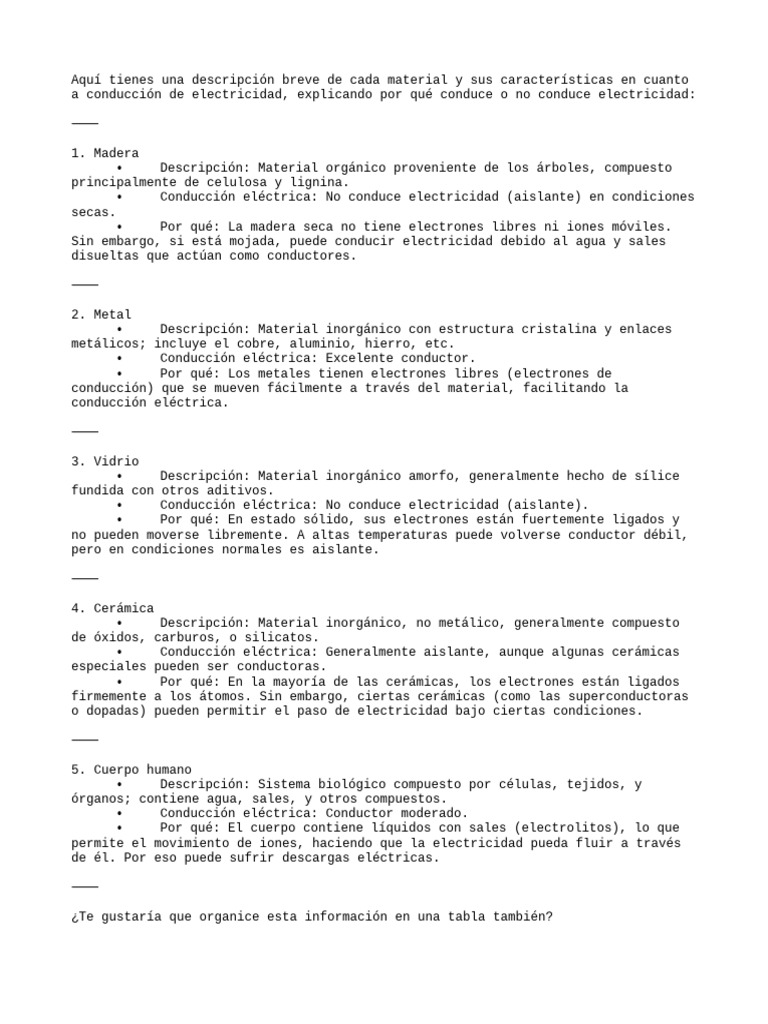 Text 475B 823B 92 0 | PDF