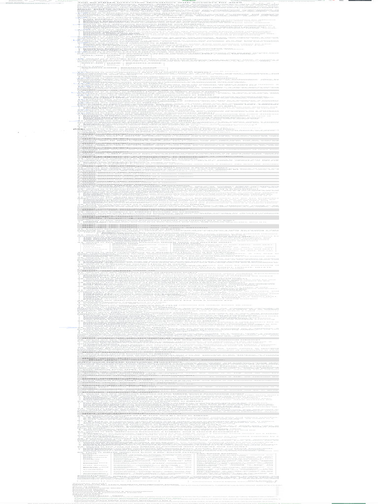 dbms | PDF | Databases | Relational Database