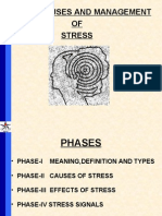Understanding the Betari Box Model | PDF | Empathy | Attitude (Psychology)