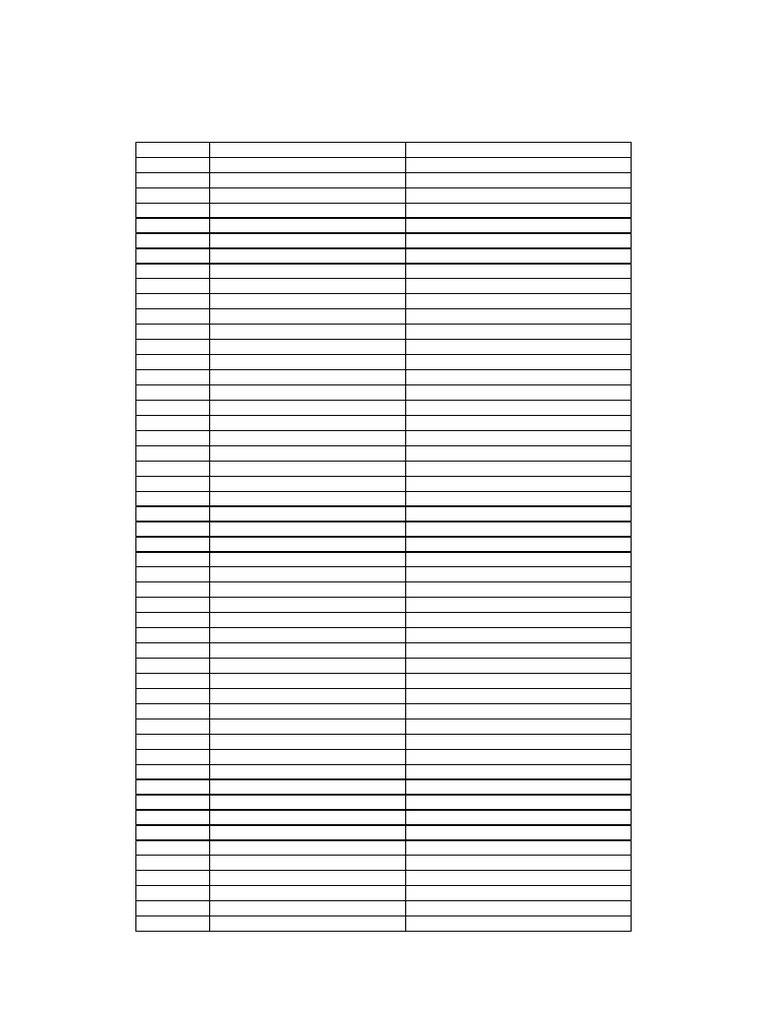 Superfície Corporal | PDF