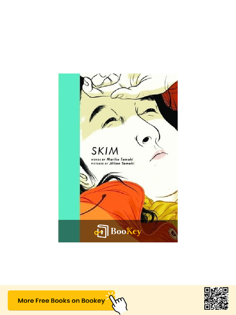 Skim PDF | PDF | Psychology | Psychological Concepts