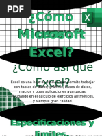 Pestaña Inicio, Insertar. Revisar, Vista. Formulas. Datos Con Imagen de ...