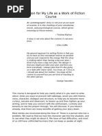 Grade 7 Subjects in South Africa | PDF | Reading Comprehension | Learning