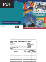 Science Focus 9 Textbook - Skill Focus - Science Skills Guide | PDF ...