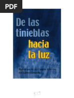Algunos Axiomas de Aa | PDF | alcoholicos anonimos