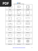 Visual Schedule for Making a Bed | PDF