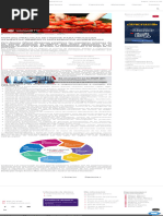 NORMA Oficial Mexicana NOM 248 | PDF | Ventilación (Arquitectura)