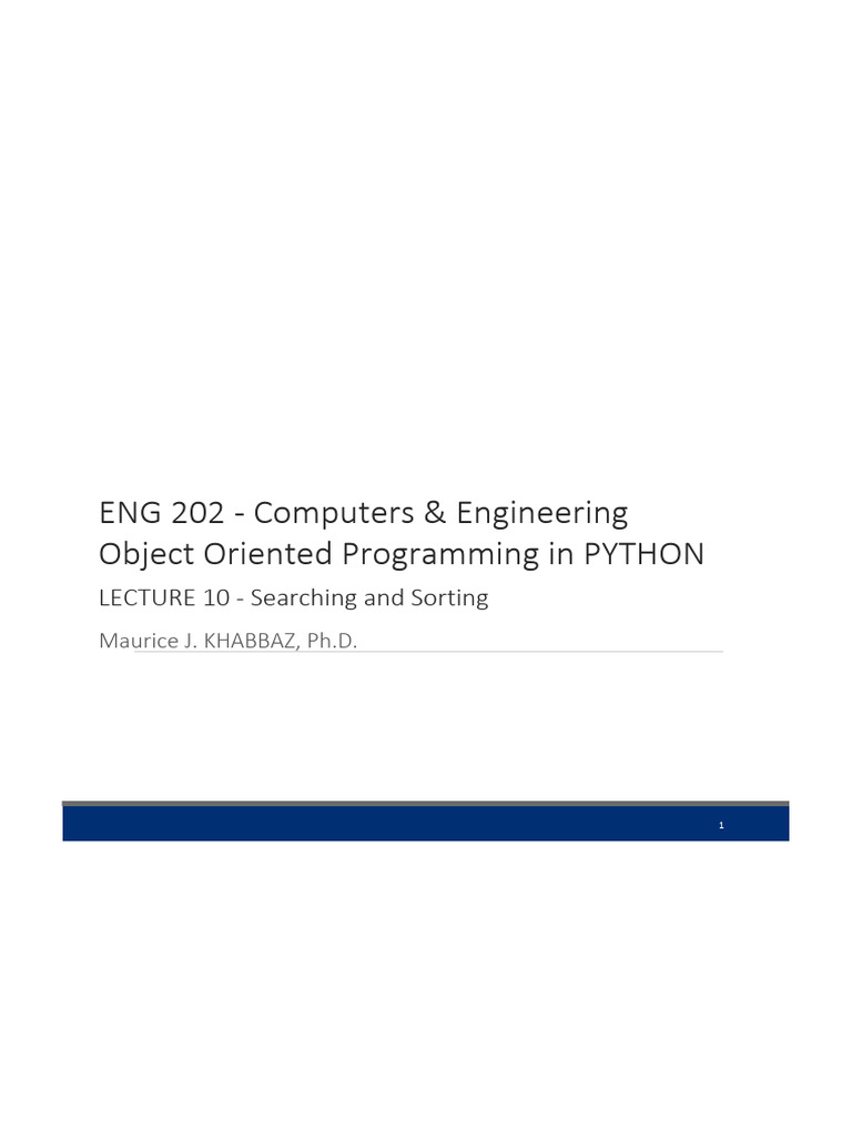 Screenshot 2025-05-14 at 11.12.09 AM | PDF | Computer Programming ...