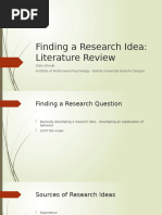 Ager, Alastair, and Alison Strang. "Understanding Integration: A ...