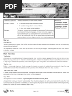 10 3+Trigonometry+Pile+Up! | PDF