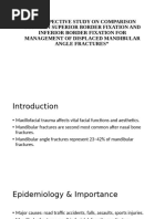 MTP and IP Joint Overview in Foot | PDF | Foot | Toe