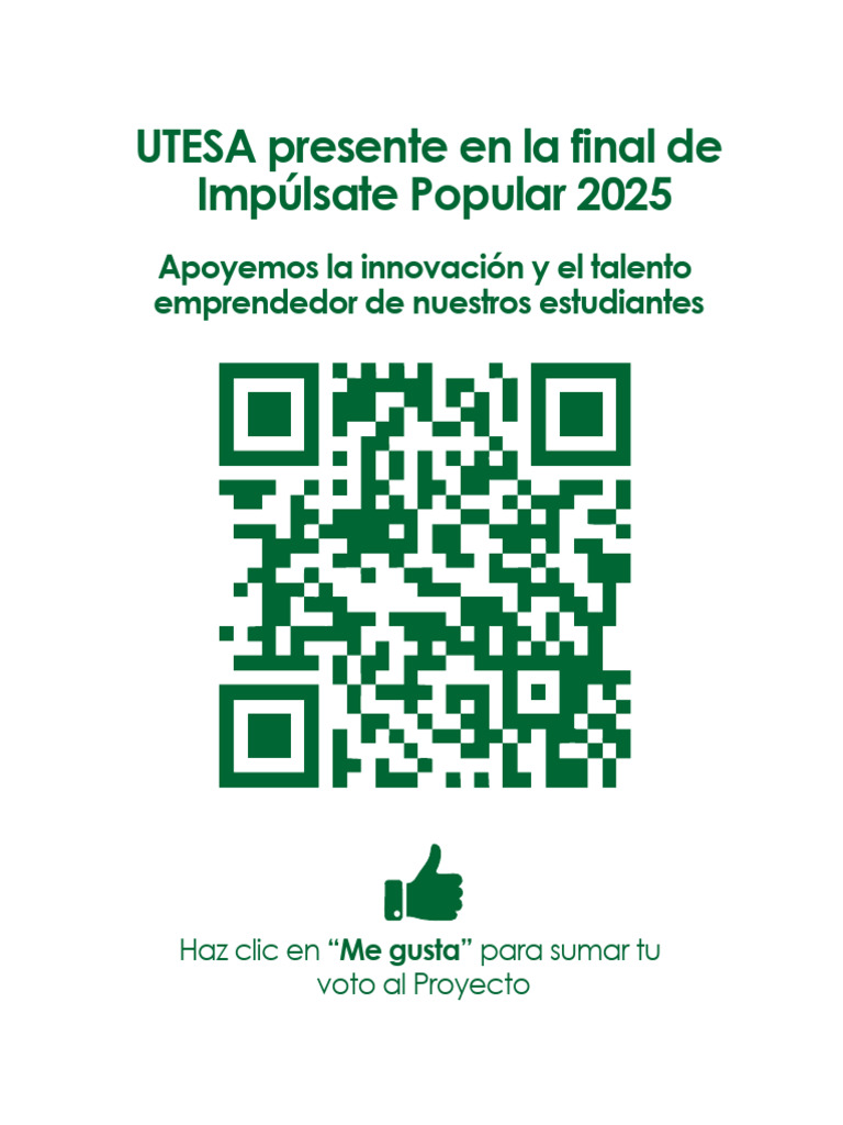 Impulsate Popular Domastic | PDF