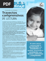 70 Cuentos Cortos y Actividades | PDF