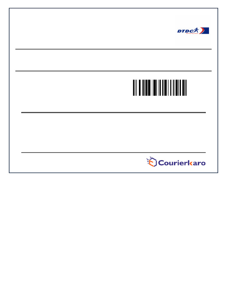 Label 1756994797777 | PDF