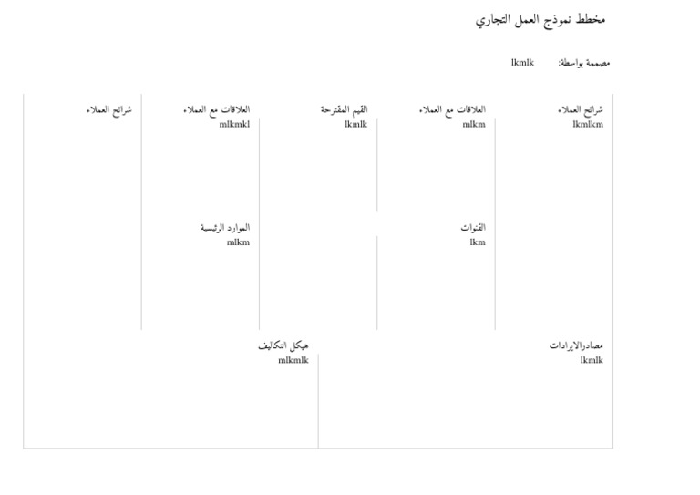 Custom Cells | PDF