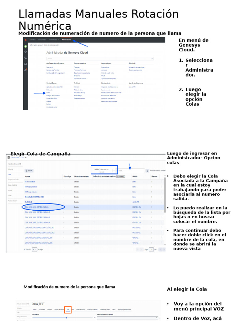 Marcacion Manual Salida 809 | PDF