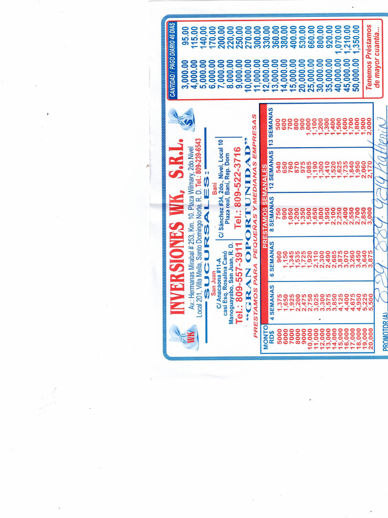 Scan2025 08 07 - 174423 | PDF