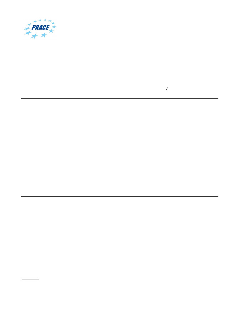 HPC Centre Redundancy Reliability WhitePaper | PDF | Data Center | Reliability Engineering