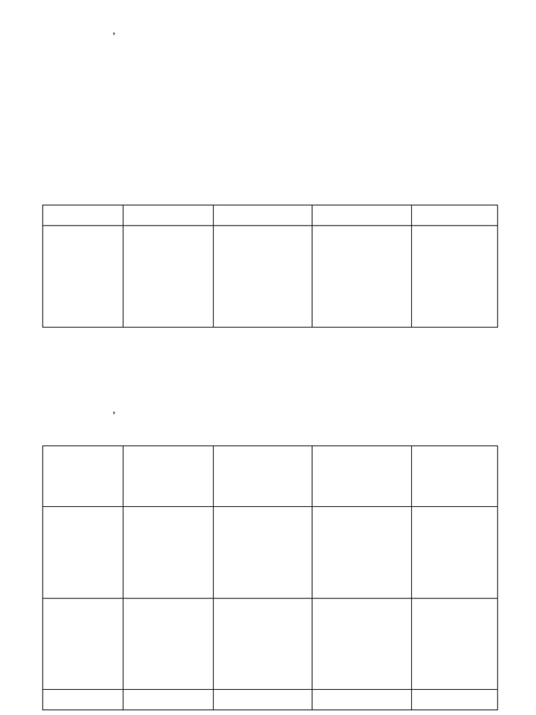 ANALISA PROSES INTERAKSI | PDF
