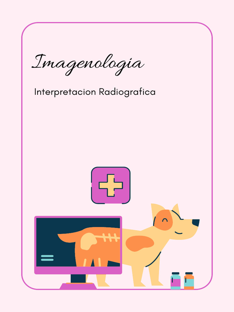 Clase 2 | PDF | Rayo X | Electrón