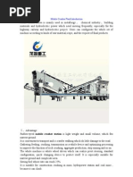 Batching Plant Calculation | PDF | Horsepower | Watt