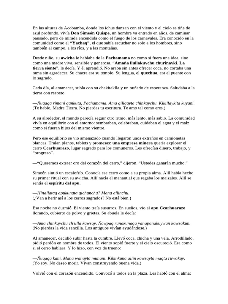 VBNM | PDF