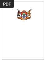 2025 LFSC GR 10 Exam Guidelines Final Eastern Cape | PDF | Mitosis ...