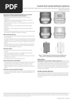 SCECO Room Requirements in Buildings | PDF | Architectural Elements ...