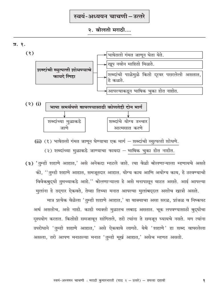 E0115 CH02 Sol | PDF