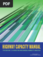 Glossary of Railroad Terminology & Jargon (BNSF) | PDF