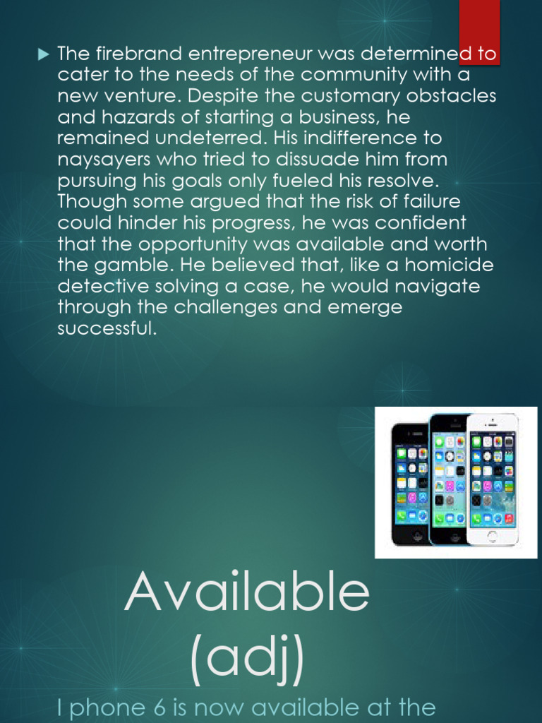 Sadlier Grade 7 UNIT 2 Part A | PDF