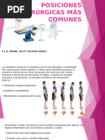 LITOTOMIA | PDF | Cirugía | Parto