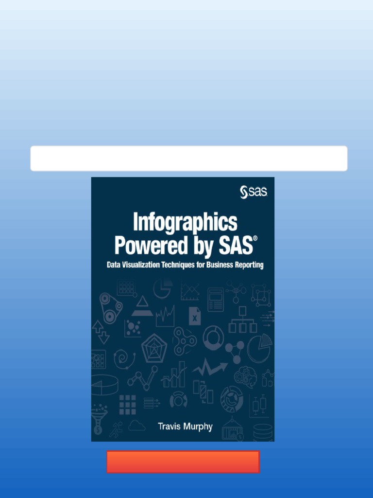 47034 | PDF | Sas (Software) | Infographics