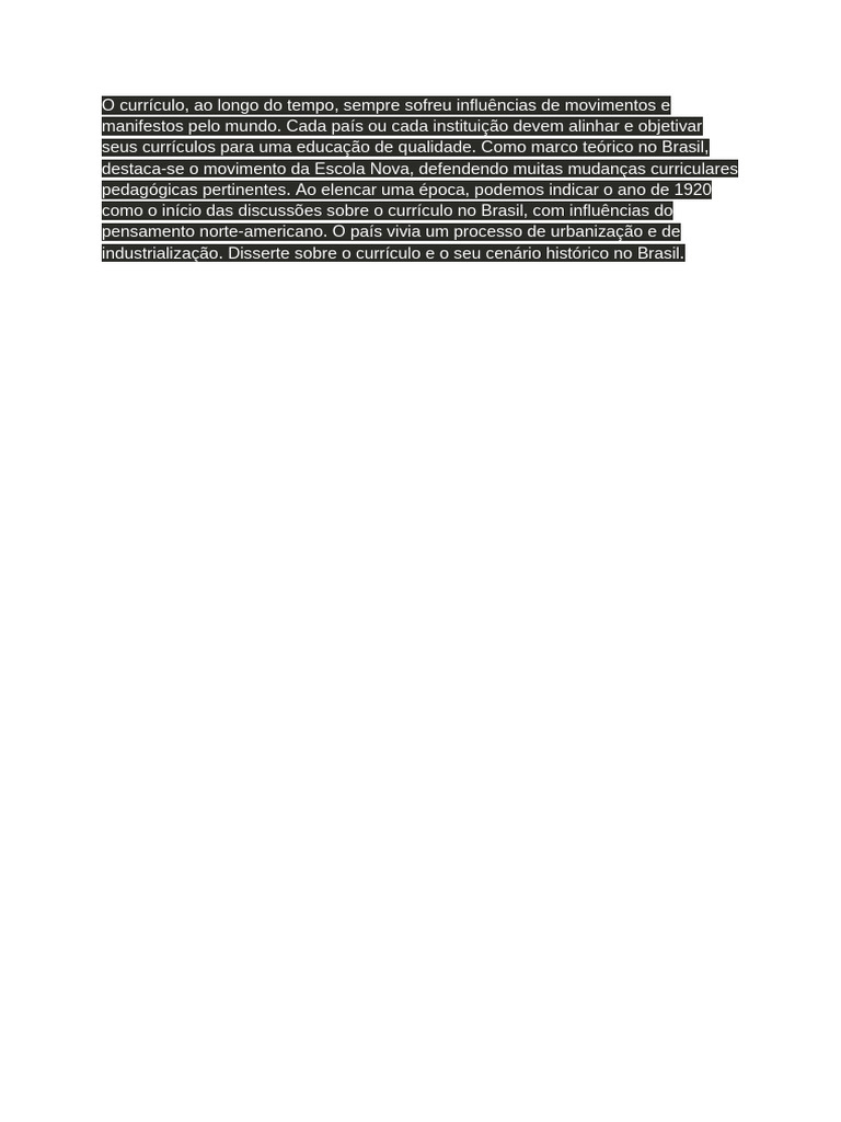 Documento Sem Título (1) | PDF