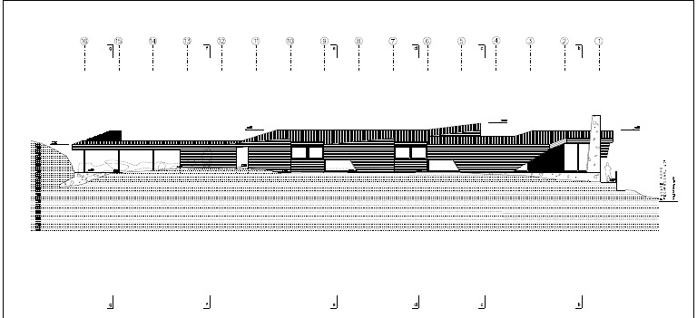 A203 Nord | PDF