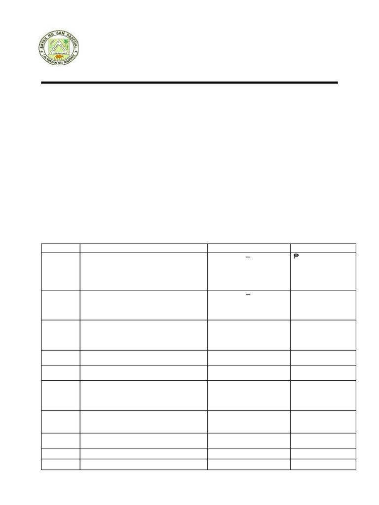 Revised Request for Relief From Accountability 2 | PDF | Business | Financial Services