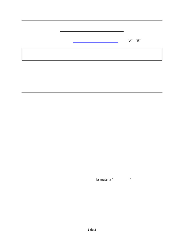 Didáctica Gral. 2025 - Guía TP1 Versión 2 | PDF | Plan de estudios | Inteligencia artificial