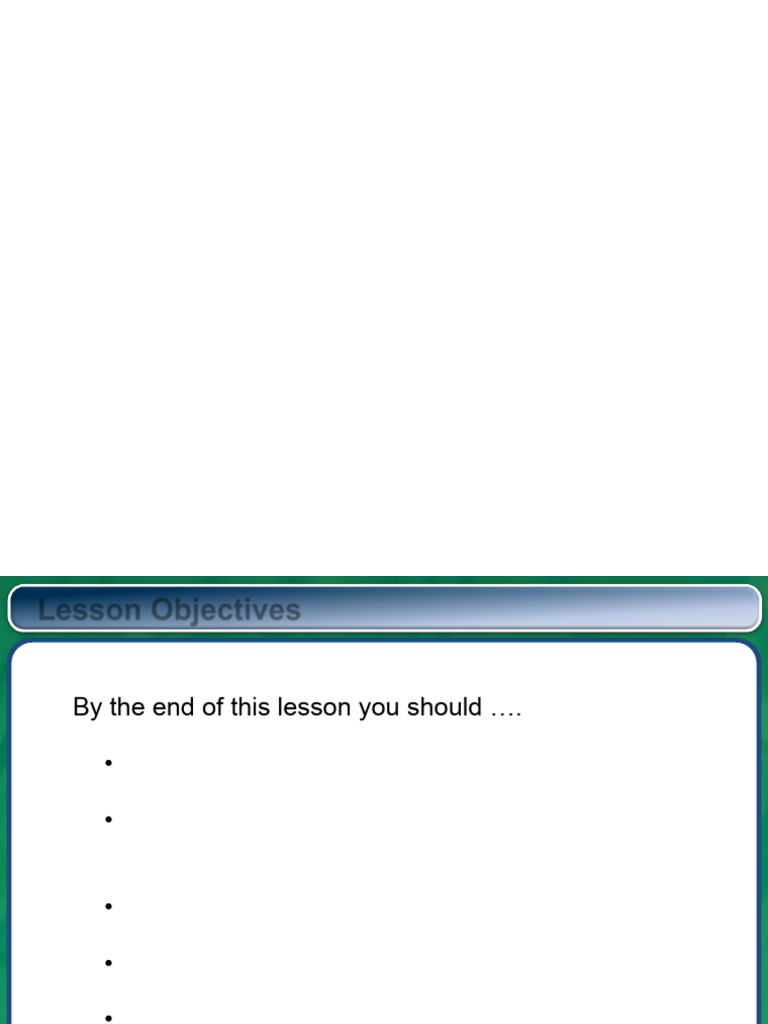 (X.PDF) Oxidation Numbers | PDF | Redox | Ion