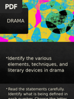 U1W4 The Magic Marker Mystery Study Guide | PDF | General Fiction ...