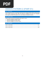 Modul 2 - Components Figma | PDF