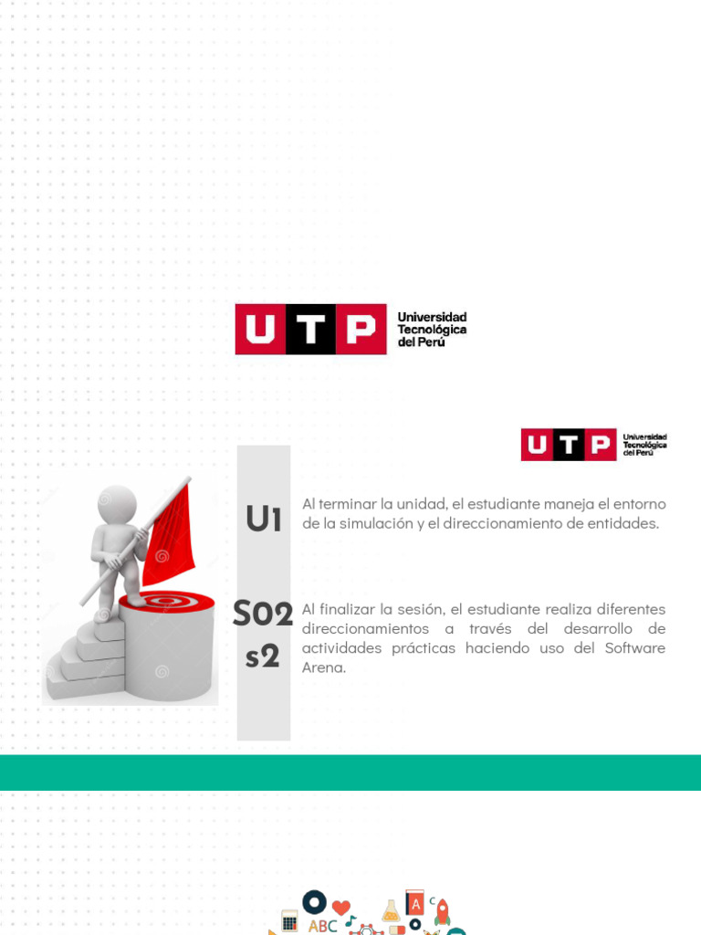 S02 - s2 - Material | PDF