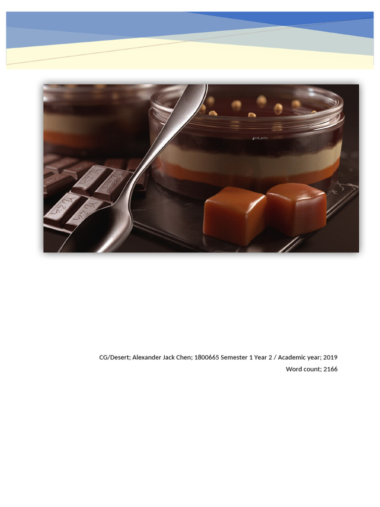 Lighting For Mid Sized Objects | PDF | Texture Mapping | Rendering (Computer Graphics)