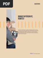 Verra Registry User Guide | PDF | Invoice | Documentation