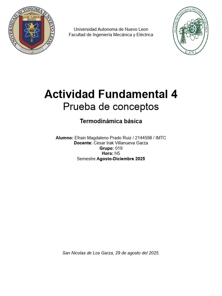 Act4 2144598 IMTC | PDF