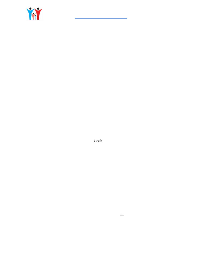 Layout+artikel+Apriningsih Editedo | PDF
