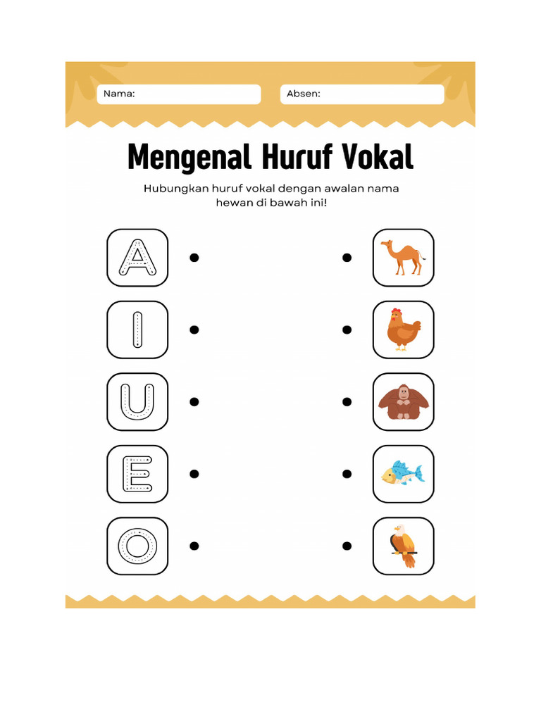 Baca Aiu Eo | PDF