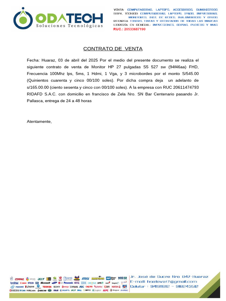 Raul Alvaron Bustos | PDF