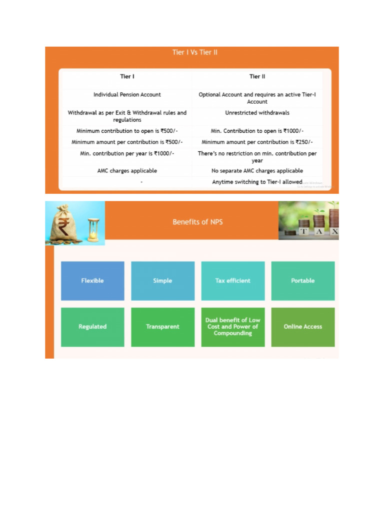 NPS | PDF