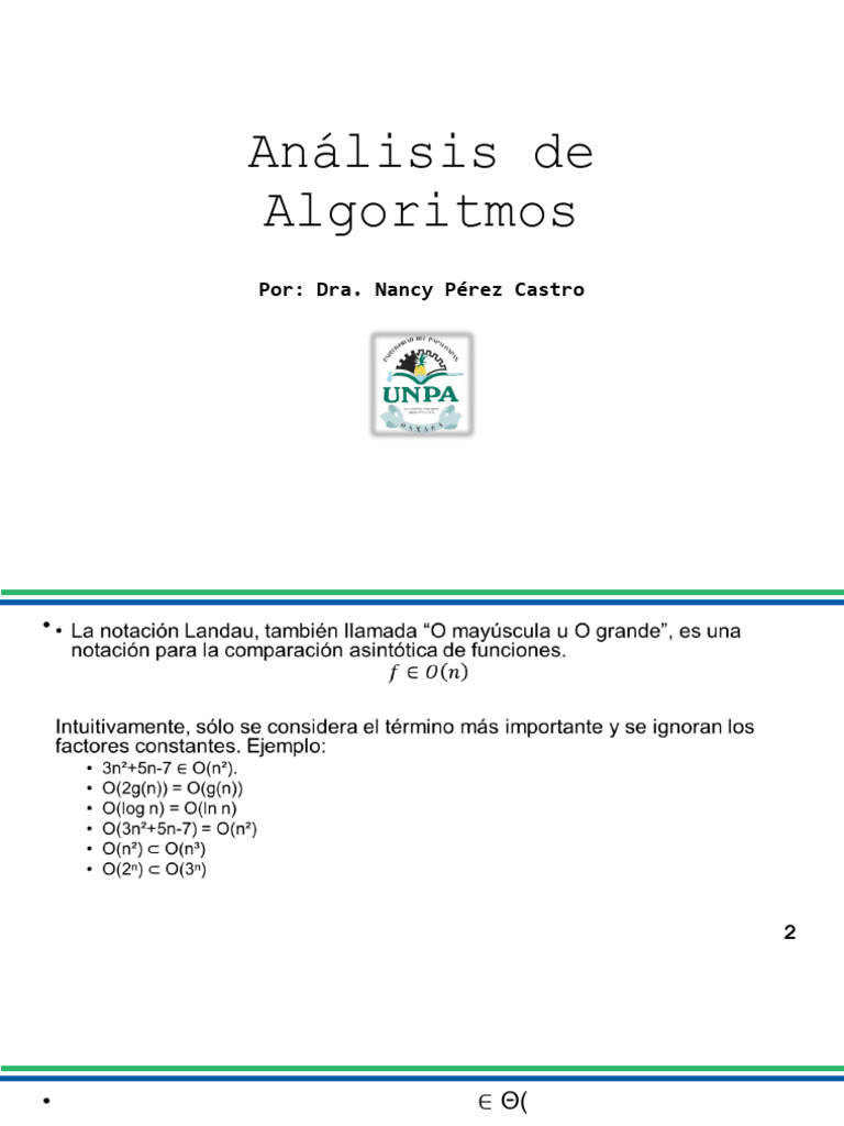 Ada 04 | PDF | Algoritmos | Programación de computadoras