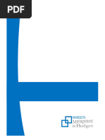 DBM Role in Position Classification System | PDF | Government Agencies ...